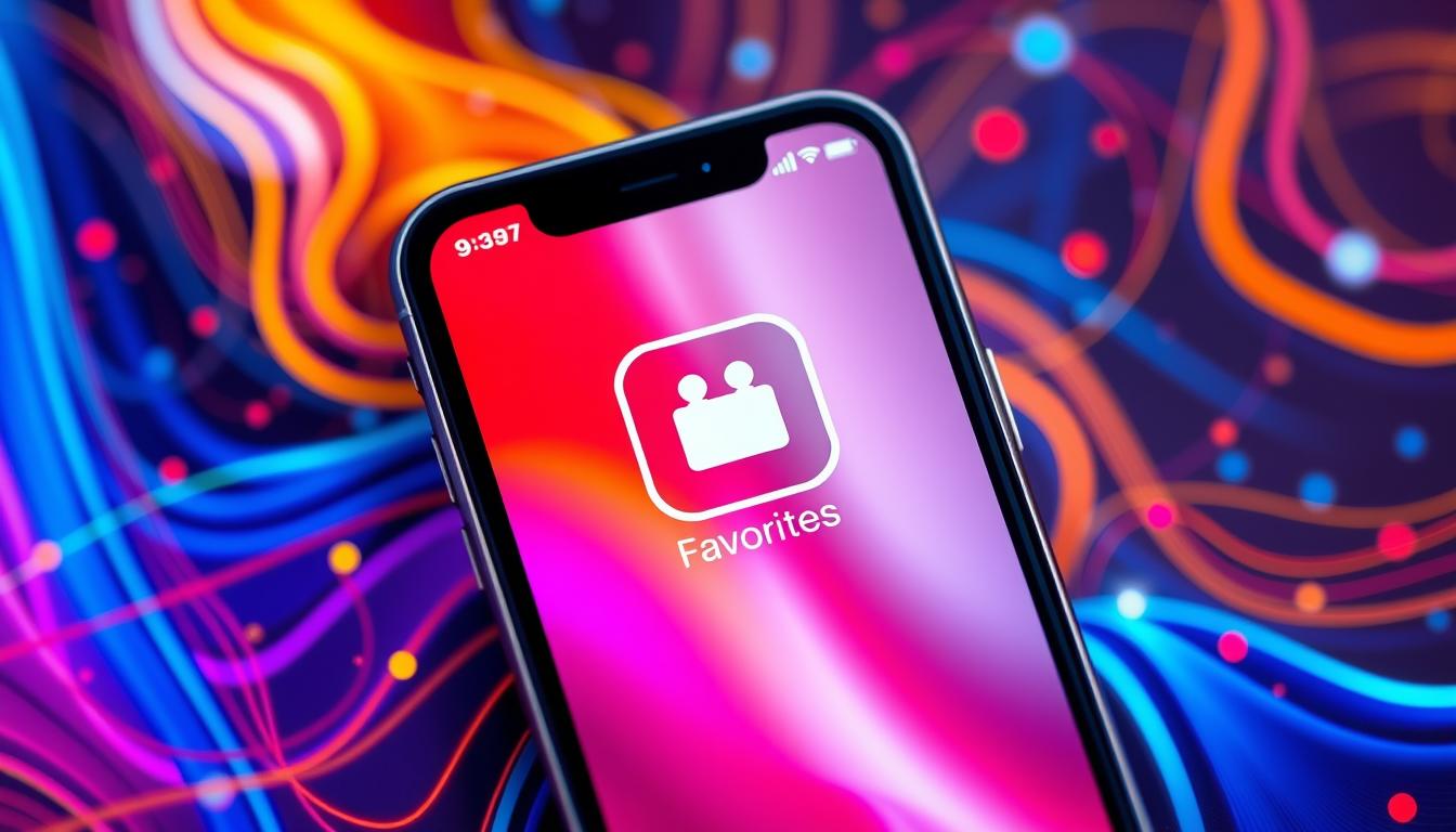 Favicon erstellen und einbinden - Tipps & Tricks