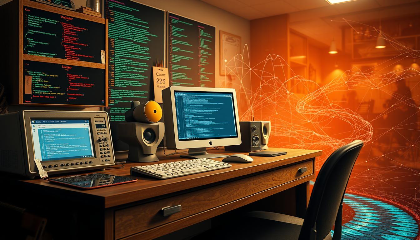 Was ist CSS - Grundlagen des Webdesigns Verstehen