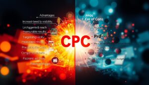 Was ist ein CPC (Cost-per-Click) und wie beeinflusst er meine Ausgaben? – die-digitale.net
