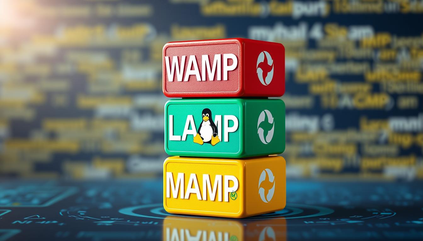 Lokaler Server: Ihr Leitfaden zu Localhost