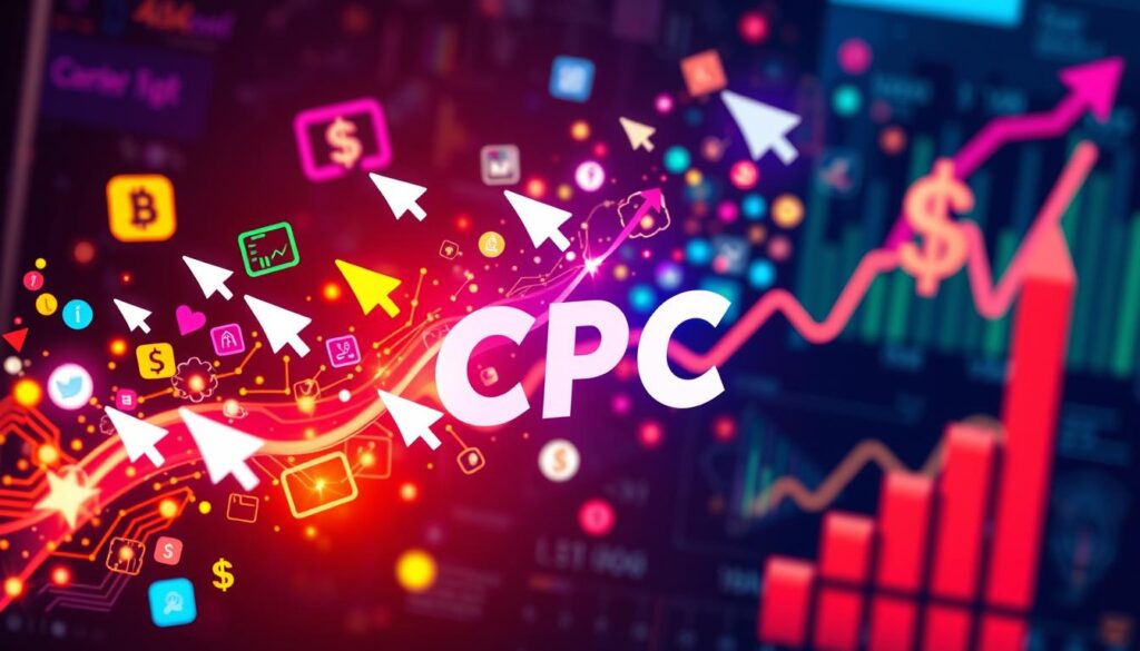 Was ist ein CPC (Cost-per-Click)? - die-digitale.net
