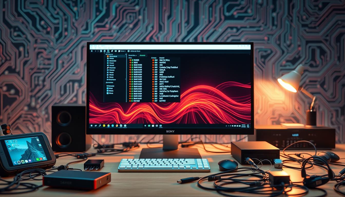 So finden Sie Ihre Localhost IP einfach & schnell