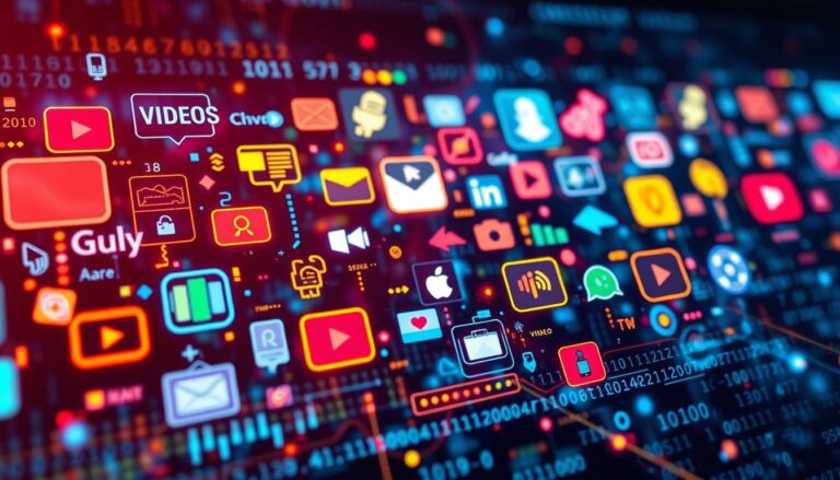 Was ist Content? Verständnis und Bedeutung