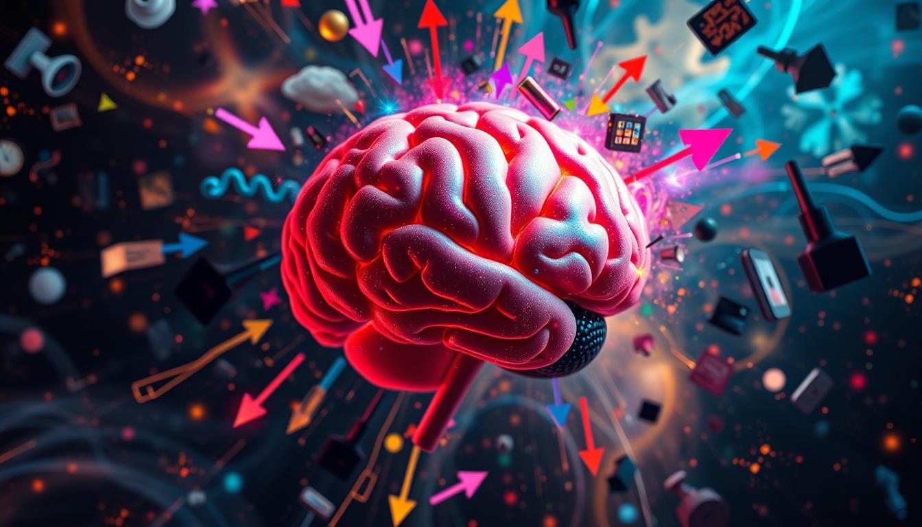 Priming: Psychologische Effekte im Unterbewusstsein - die-digitale.net