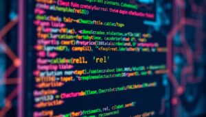 HTML-Attribut rel: Grundlagen und Anwendung - die-digitale.net